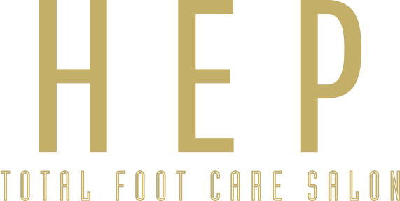 ボディバランスHEP | ボディバランス協会